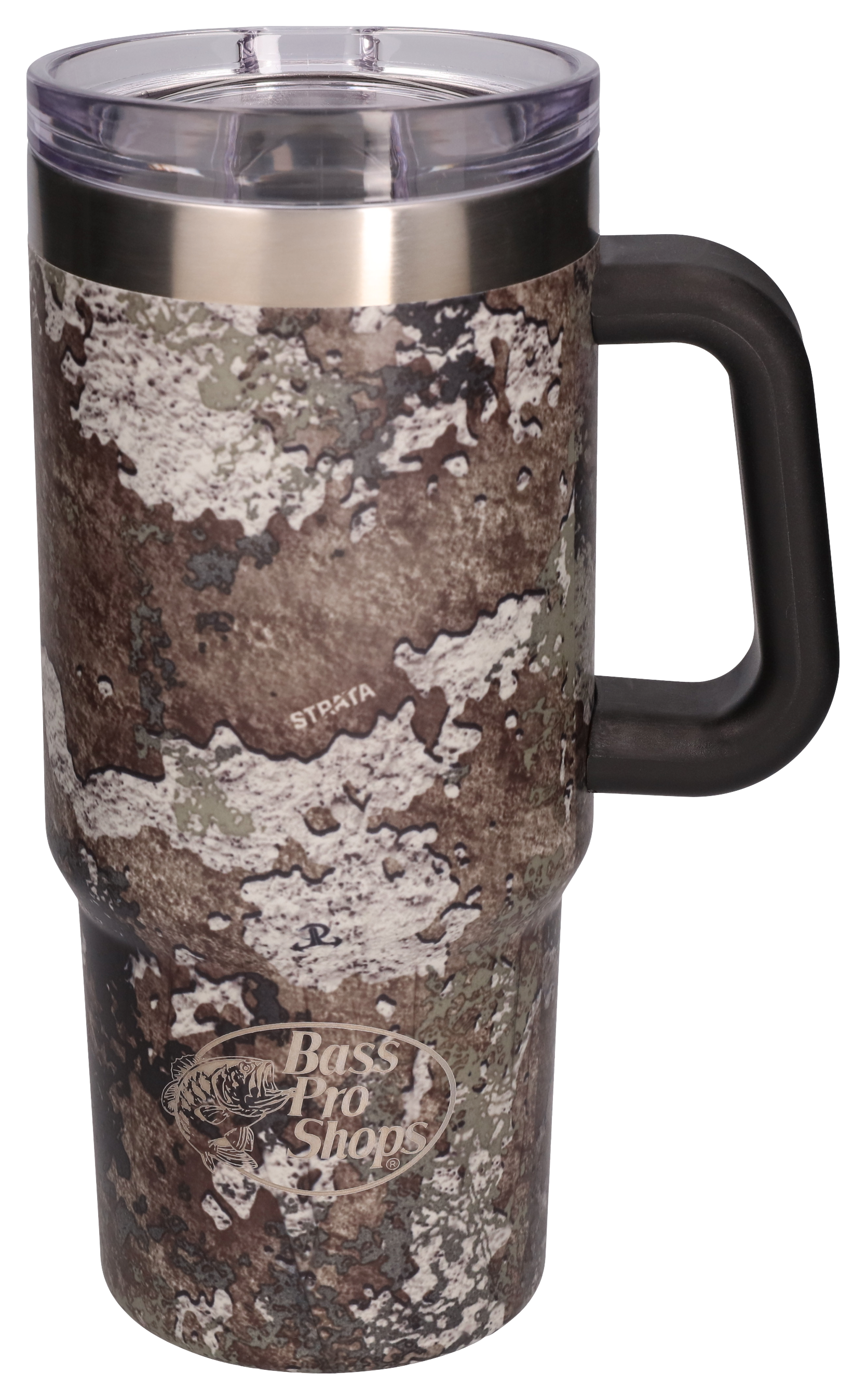 Bass Pro Shops 24-oz. Insulated Mug | Bass Pro Shops